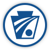PennDOT Enterprise Login
